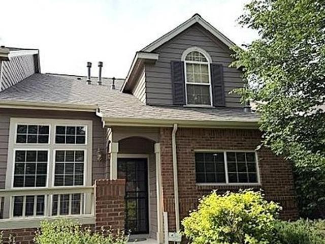 42 S Ulster St, Denver, CO 80230