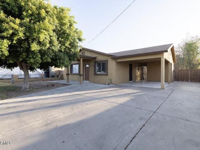 42 S Vineyard, Mesa, AZ 85210