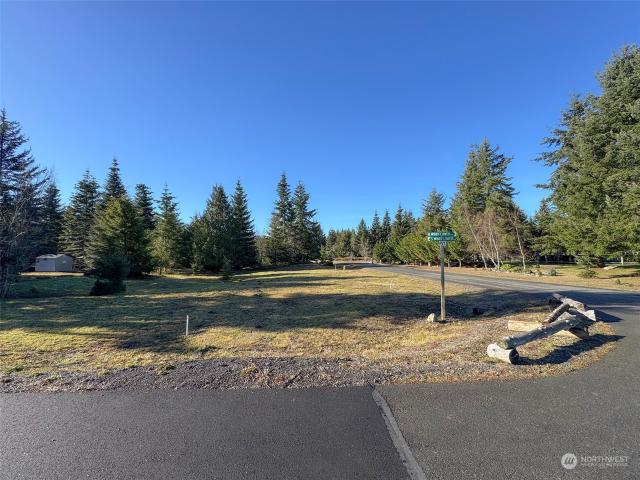 42 S Windflower Ln, Port Angeles, WA 98362 | MLS #2325 | Compass