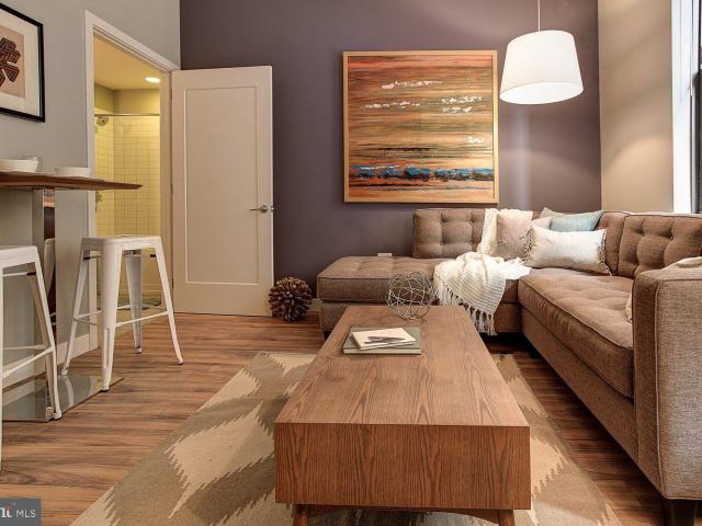 42 S 15th St, Unit 1211, Philadelphia, PA 19102 | MLS #PAPH2608 | Compass