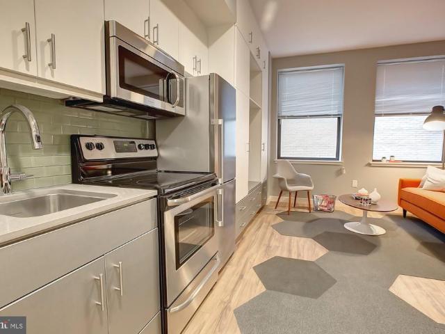 42 S 15Th Street # 1605
