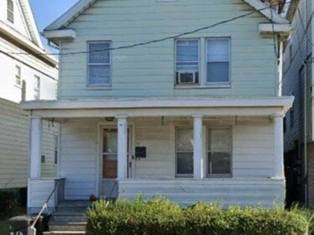 42 S 2nd St, Elizabeth City, NJ 07206