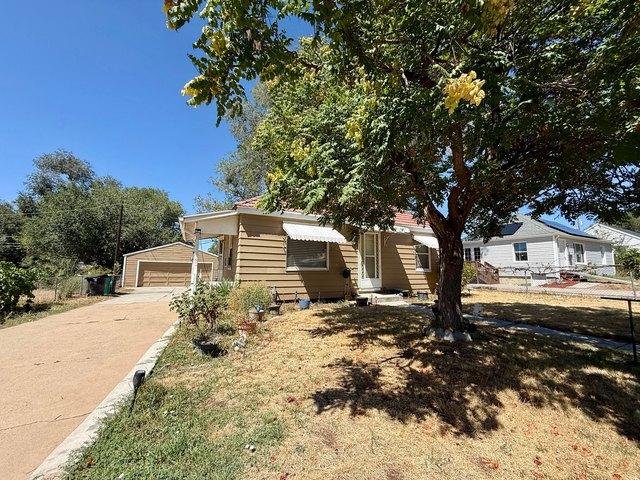 42 S 450 E, Clearfield, UT 84015