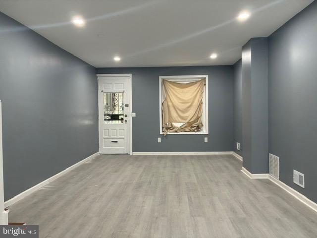 42 S 55Th Street