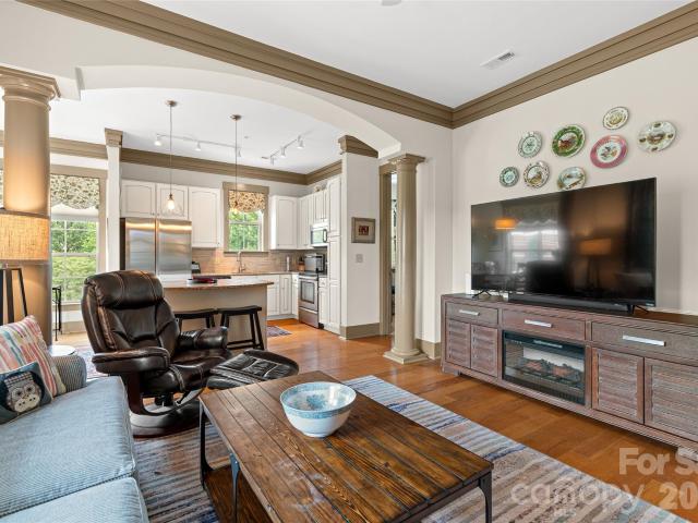 42 Schenck Parkway # 205