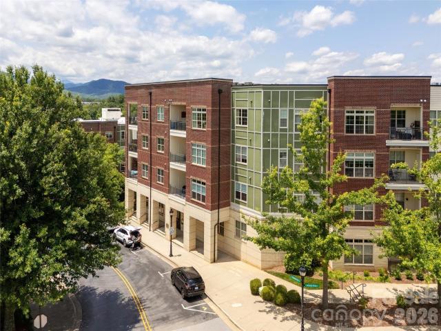 42 Schenck Parkway # 310
