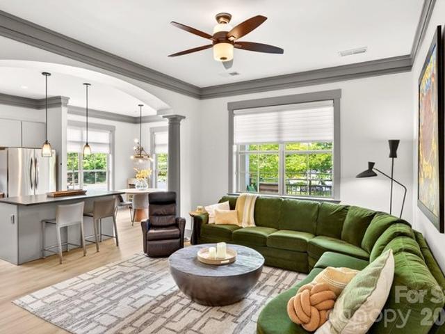 42 Schenck Pkwy Ste 106, Asheville, NC 28803
