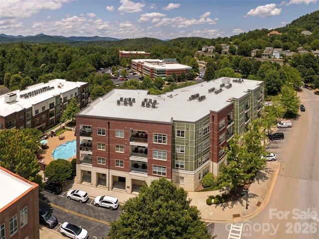42 Schenck Pkwy Ste 310, Asheville, NC 28803