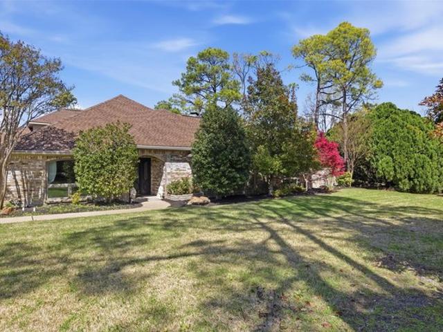 42 Santa Rosa Cir, Wylie, TX 75098