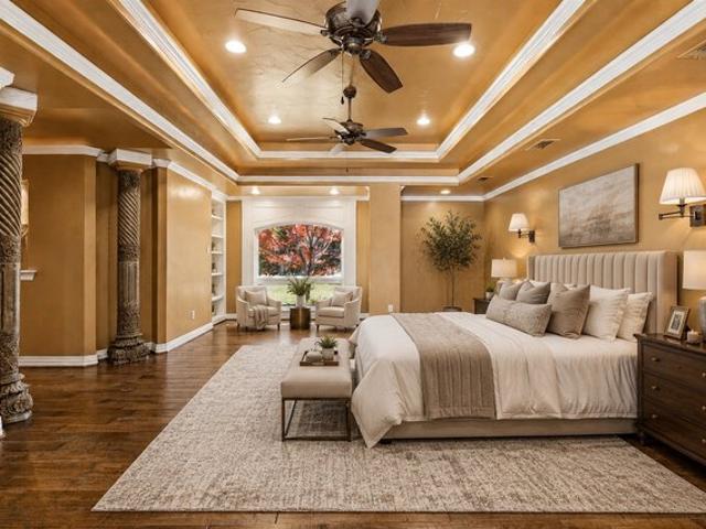42 Santa Rosa Cir, Wylie, TX 75098