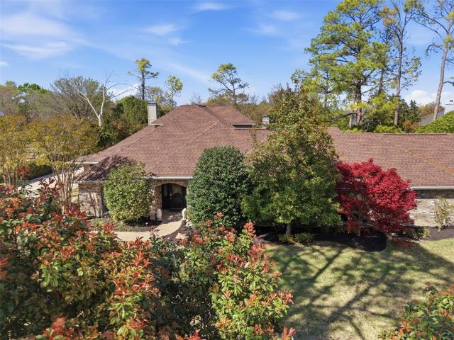 42 Santa Rosa Cir, Wylie, TX 75098 | MLS #21215 | Compass