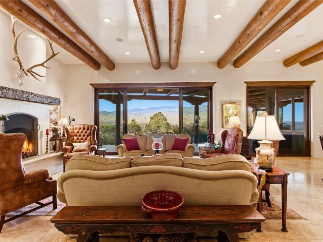 42 San Juan Ranch