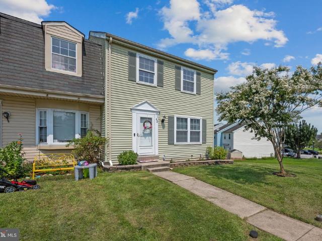 42 Sandstone Court