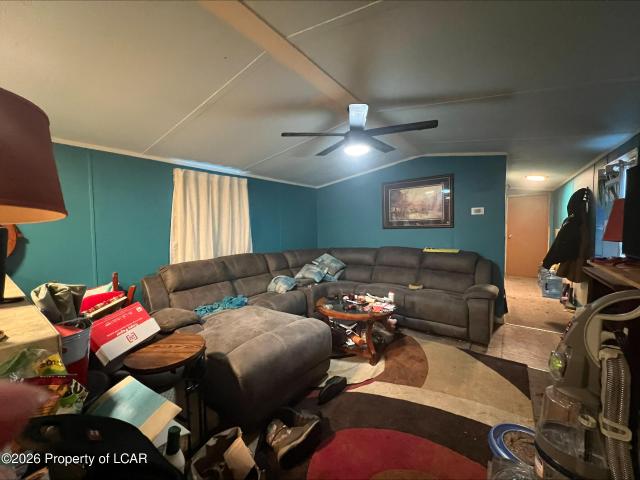 42 Sans Souci Trlr Court