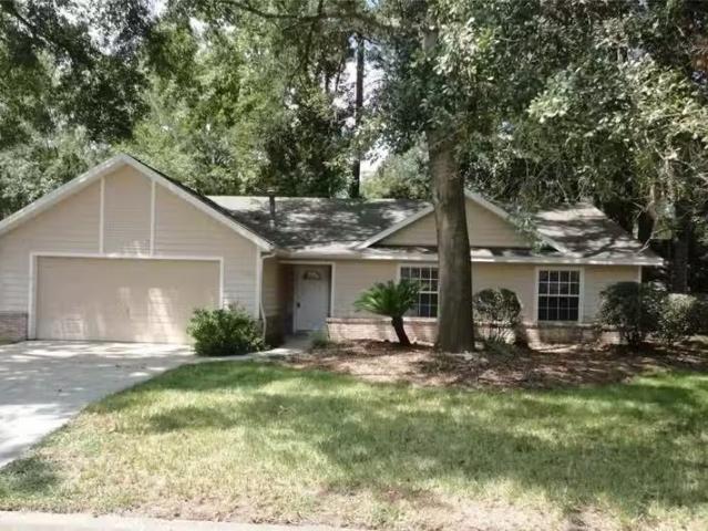 4/2 Sable Chase Beautiful home in great NW area. 4030 Nw 34.