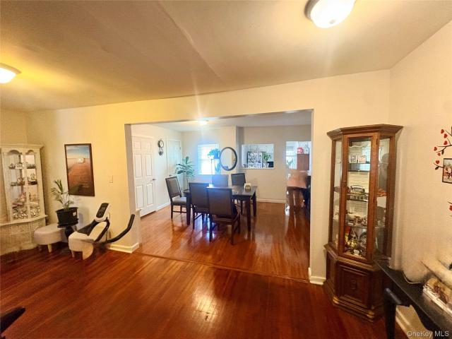 42 Saint Marys Avenue
