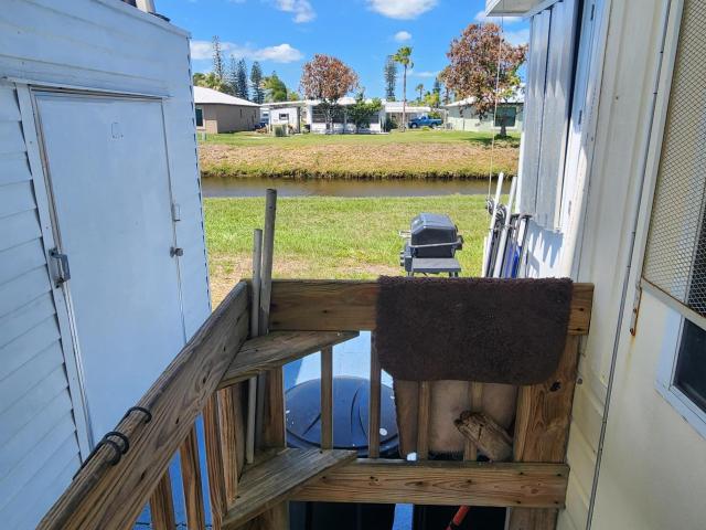 42 SE Spanish Way, Port St. Lucie, FL 34952 | MLS #B26019