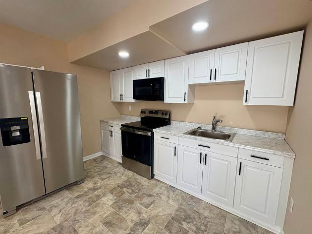42 Seaview Ave Unit 1, Jersey City, US, NJ