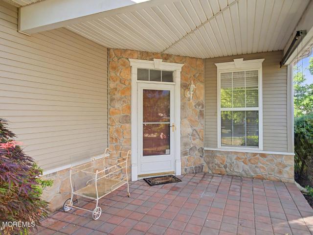 42 Seagull Drive