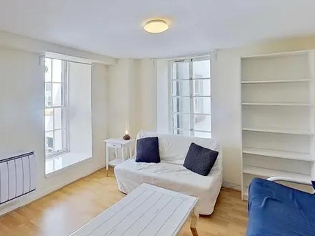 42 Shore, City of Edinburgh, EH6 6QU, United Kingdom | 2 bed house for rent #167379409 | Rentberry