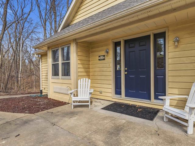 42 Shorewood Drive