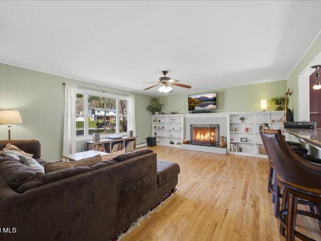42 Shadow Wood Way