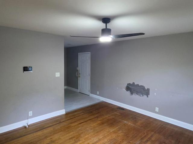 42 Shady Lane