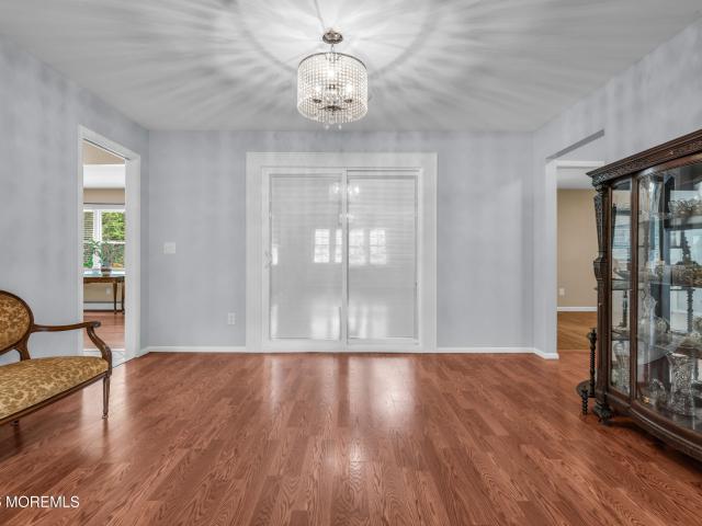 42 Sheepshead Drive