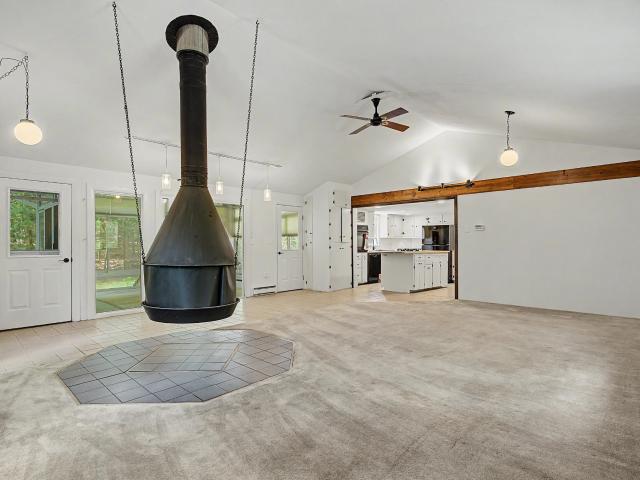 42 Sherburne Road