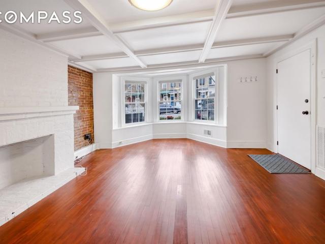 42 Sherman Pl 1, Jersey City, NJ