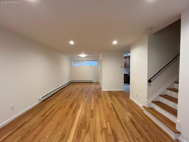 42 Sintsink Drive E 4