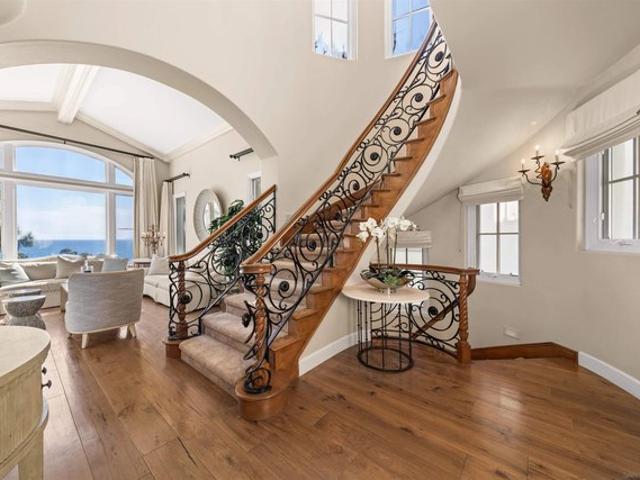 42 Sidra Cv, Newport Coast, CA 92657