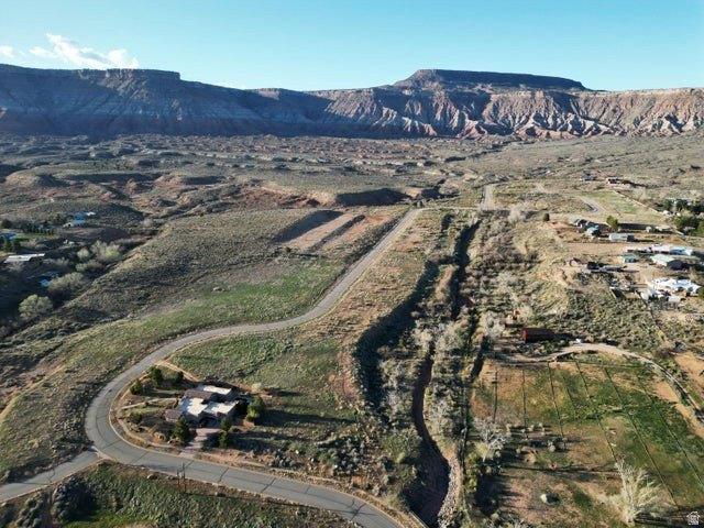 42 Sierra Bella, Virgin, UT 84779