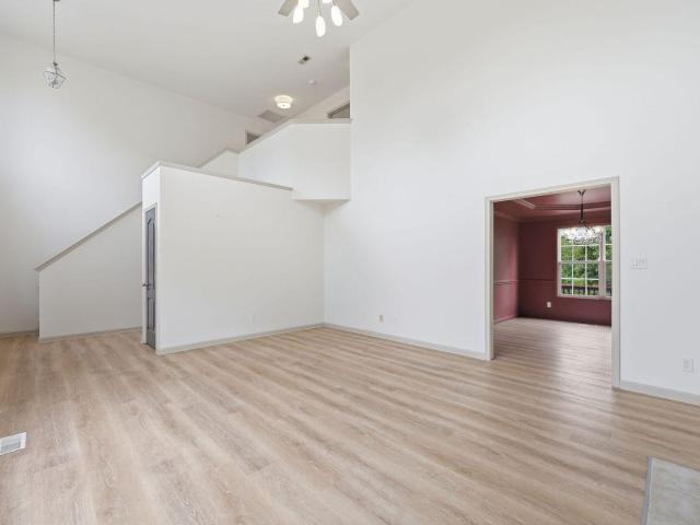 42 Sonora Drive