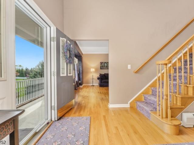 42 Southgate Dr