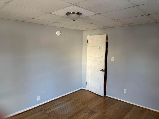 42 Spruce St, Unit 6, Sanford, ME 04073 | MLS #5083