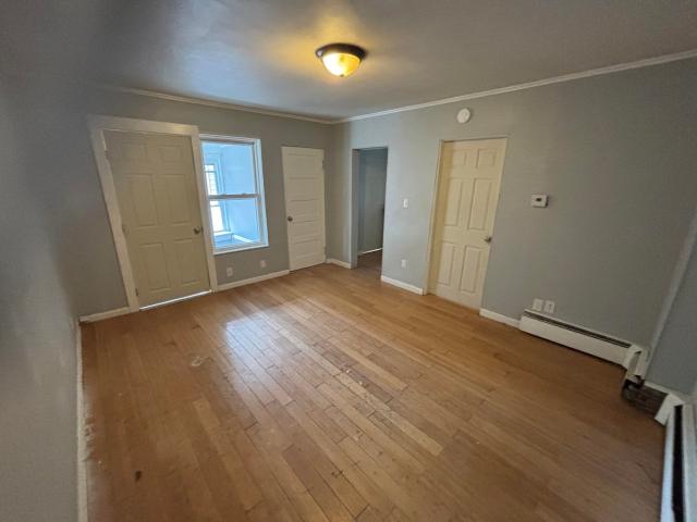 42 Spruce Street # Unit 4