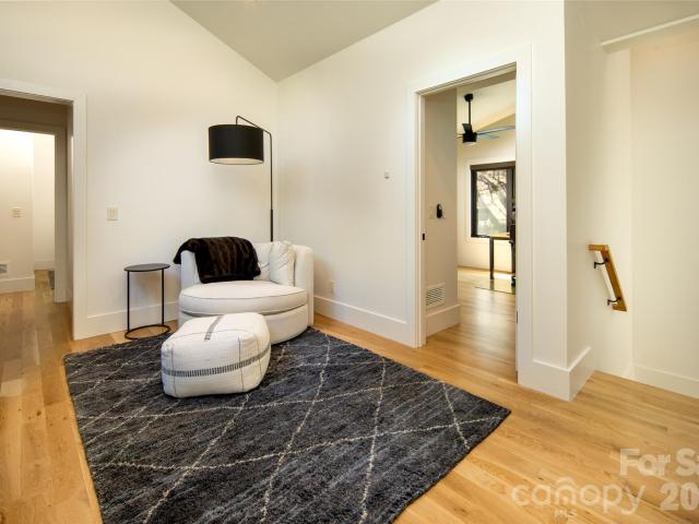 42 Spring Cove Rd, Asheville, NC 28804 | MLS #4246