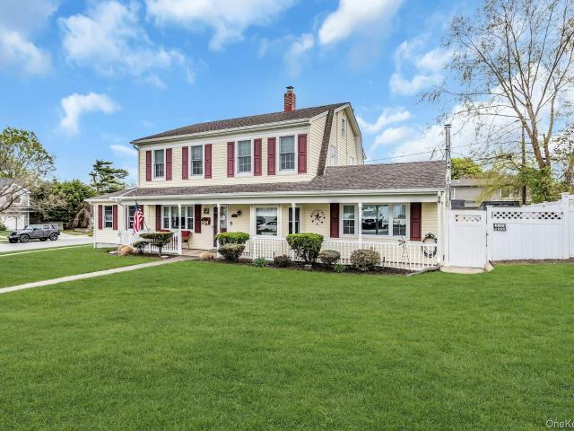 42 Spring Lane