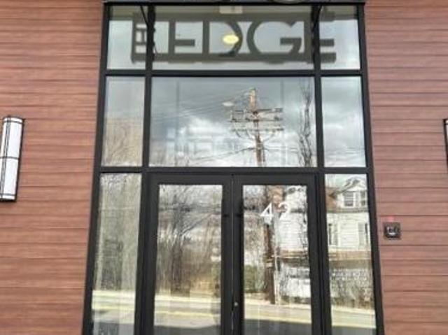 42 Spring St #202, Morristown, NJ 07960