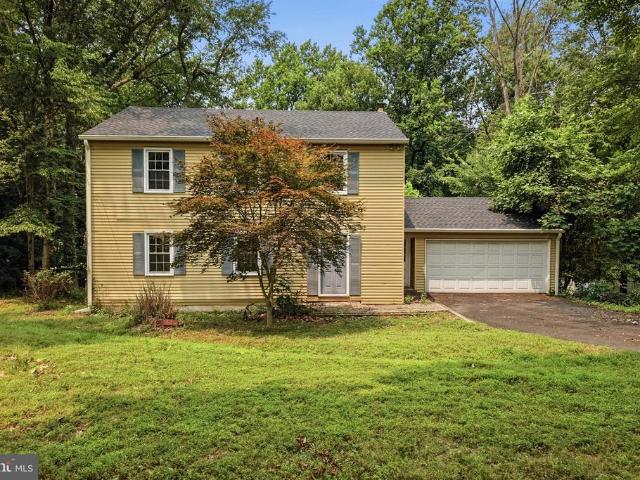 42 Springs Drive