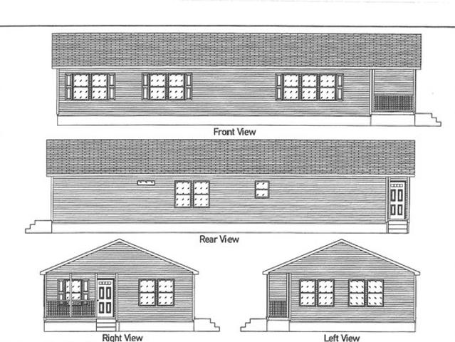 42 Swan Lake Trl, Killingworth, CT 06419