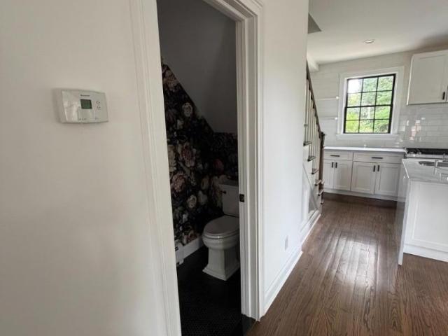 42 St Johns Ave