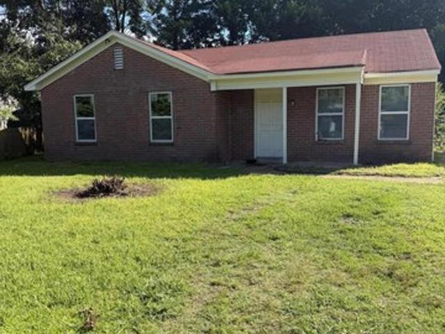 42 Stonebrook Cv, Southaven, MS 38671