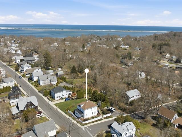 42 Stafford St, Plymouth, MA 02360 | MLS #73500