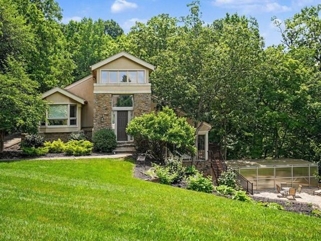 42 Stardust Pt, Fort Thomas, KY 41075