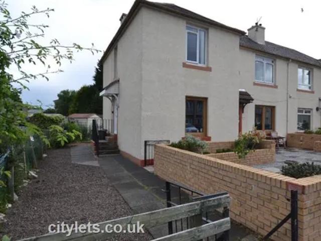 42 Stenhouse Gardens, City of Edinburgh, EH11 3JY, United Kingdom | 2 bed apartment for rent #125330132 | Rentberry