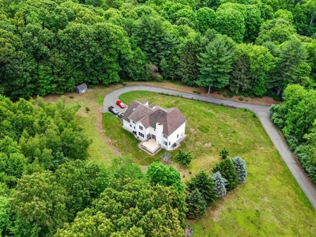 42 Stephens Mill Rd