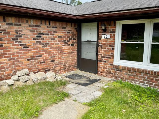 42 Sterling Drive