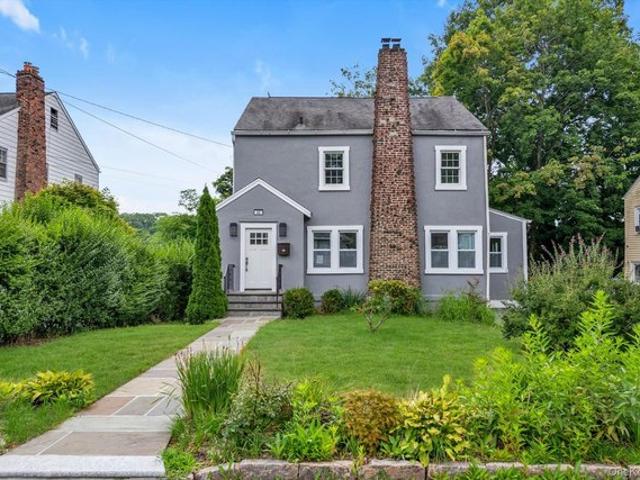 42 Stratford Rd, Scarsdale, NY 10583